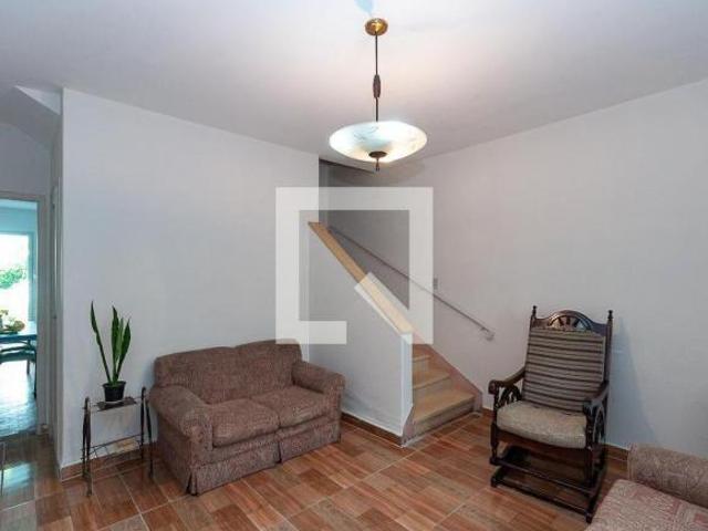 Casa à Venda Vila Pompéia, 3 Quartos, 90 m2