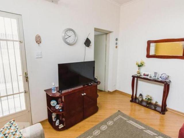 Casa à Venda Vila Pompéia, 3 Quartos, 95 m2