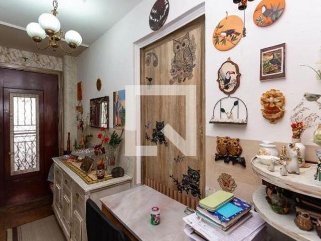 Casa à Venda Vila Pompéia, 3 Quartos, 96 m2