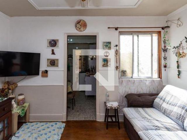 Casa à Venda Vila Pompéia, 3 Quartos, 96 m2