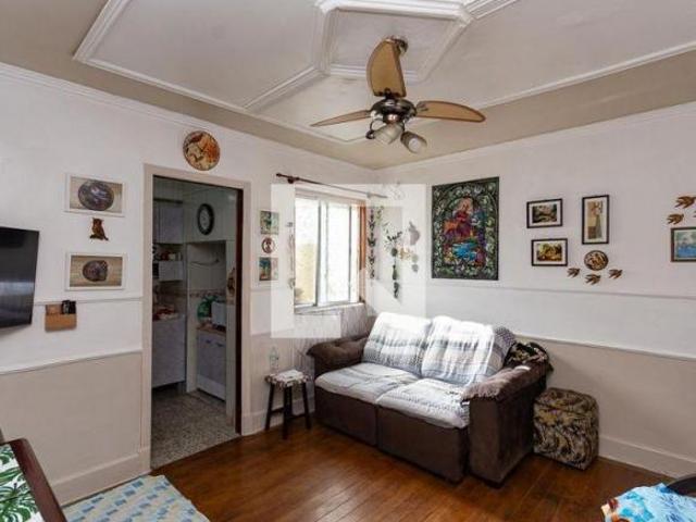 Casa à Venda Vila Pompéia, 3 Quartos, 96 m² São Paulo
