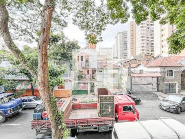 Casa à Venda Vila Pompéia, 3 Quartos, 112 m2
