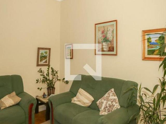Casa à Venda Vila Pompéia, 3 Quartos, 113 m2