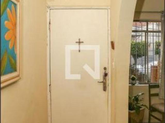Casa à Venda Vila Pompéia, 3 Quartos, 113 m2