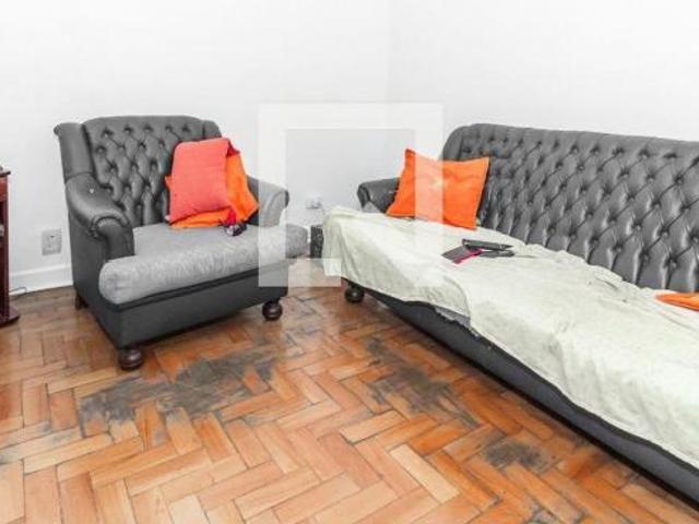 Casa à Venda Vila Pompéia, 3 Quartos, 120 m2