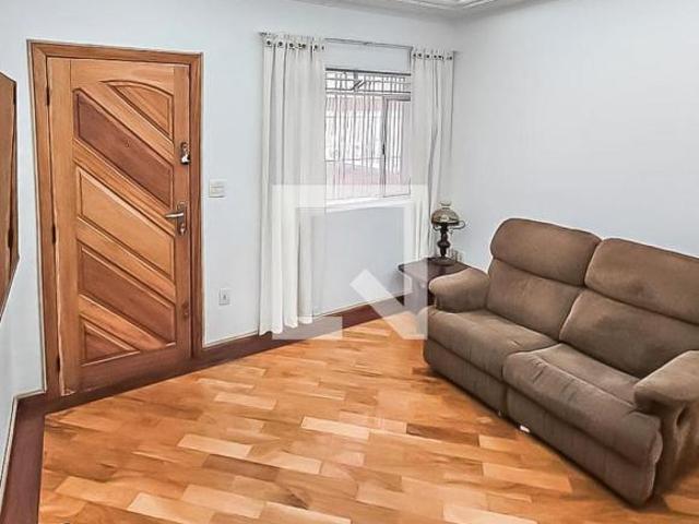 Casa à Venda Vila Pompéia, 3 Quartos, 120 m2