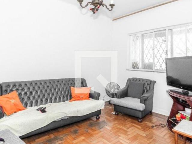 Casa à Venda Vila Pompéia, 3 Quartos, 120 m2
