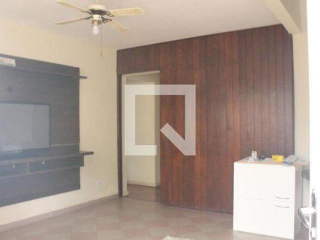 Casa à Venda Vila Pompéia, 3 Quartos, 120 m² Campinas