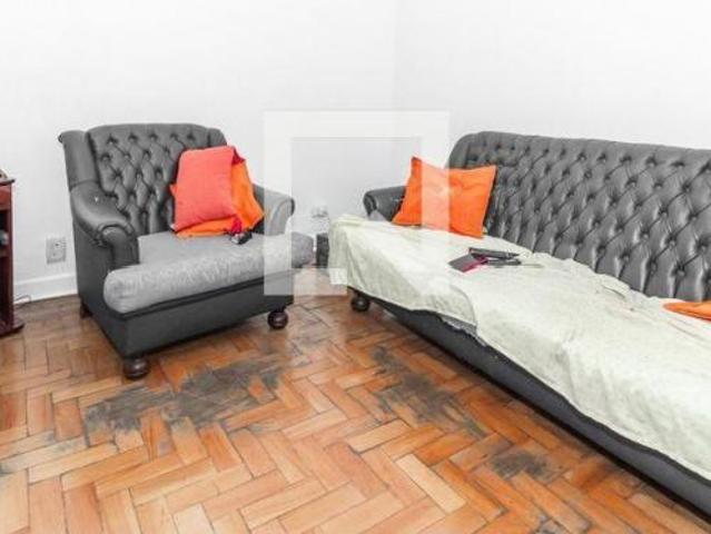 Casa à Venda Vila Pompéia, 3 Quartos, 120 m² São Paulo