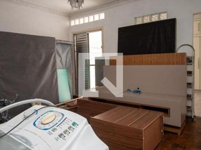 Casa à Venda Vila Pompéia, 3 Quartos, 125 m2
