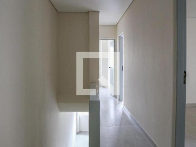 Casa à Venda Vila Pompéia, 3 Quartos, 130 m2