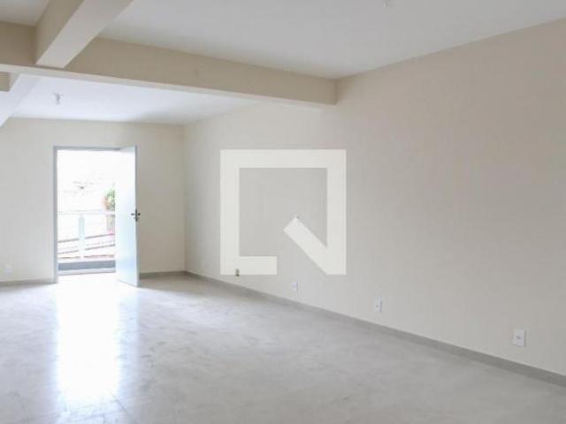 Casa à Venda Vila Pompéia, 3 Quartos, 130 m2