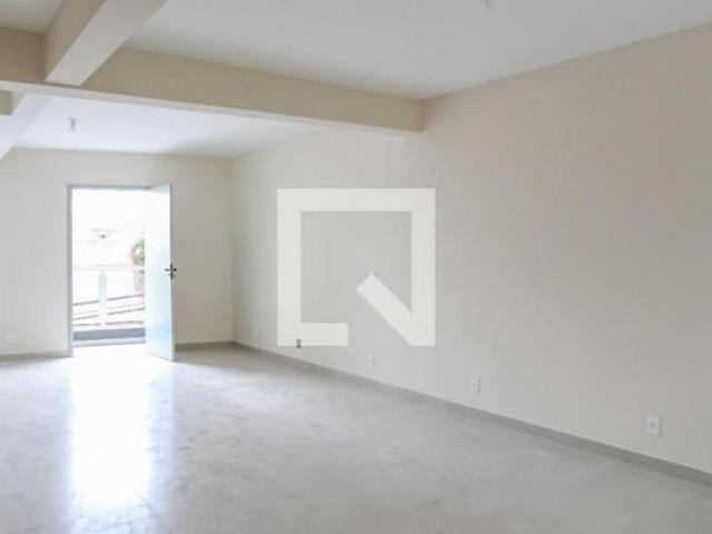 Casa à Venda Vila Pompéia, 3 Quartos, 130 m2