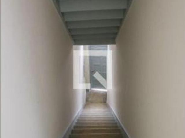 Casa à Venda Vila Pompéia, 3 Quartos, 130 m² São Paulo