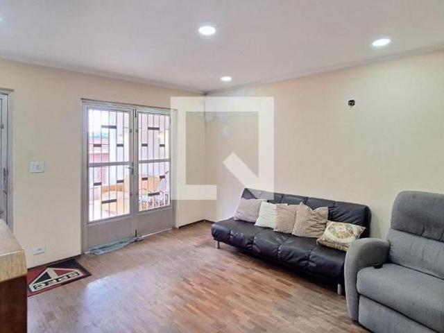 Casa à Venda Vila Pompéia, 3 Quartos, 143 m2