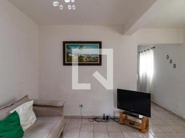 Casa à Venda Vila Pompéia, 3 Quartos, 150 m2