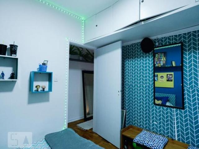 Casa à Venda Vila Pompéia, 3 Quartos, 150 m2