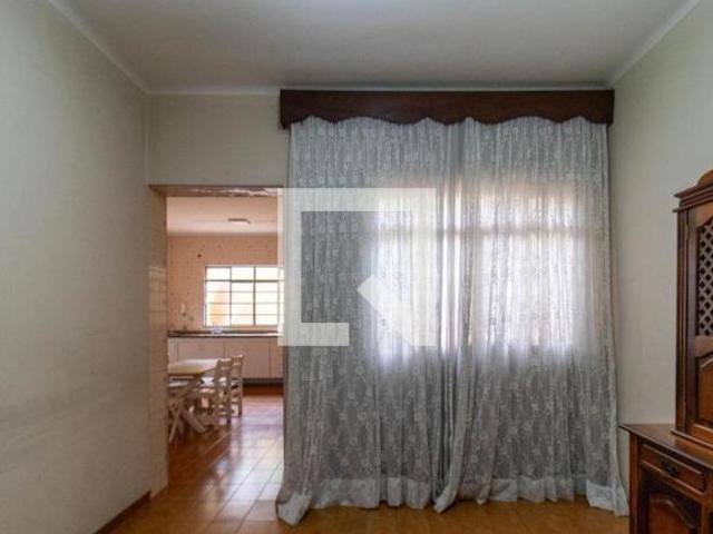 Casa à Venda Vila Pompéia, 3 Quartos, 158 m2