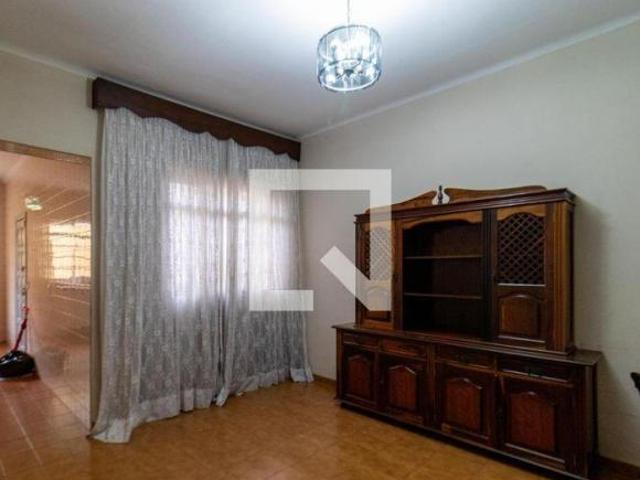 Casa à Venda Vila Pompéia, 3 Quartos, 158 m2