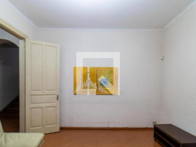 Casa à Venda Vila Pompéia, 3 Quartos, 158 m2