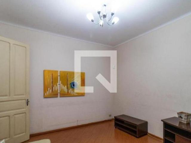Casa à Venda Vila Pompéia, 3 Quartos, 158 m² São Paulo