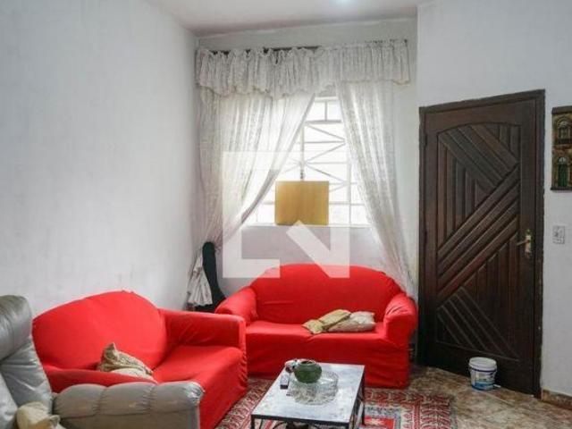 Casa à Venda Vila Pompéia, 3 Quartos, 170 m2