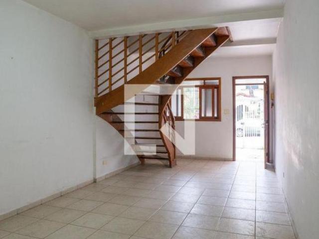 Casa à Venda Vila Pompéia, 3 Quartos, 180 m2