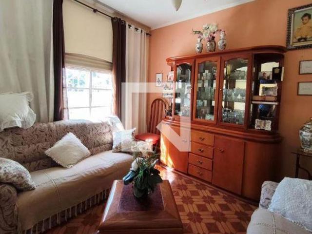 Casa à Venda Vila Pompéia, 3 Quartos, 180 m² Campinas