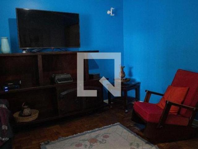 Casa à Venda Vila Pompéia, 3 Quartos, 180 m² São Paulo