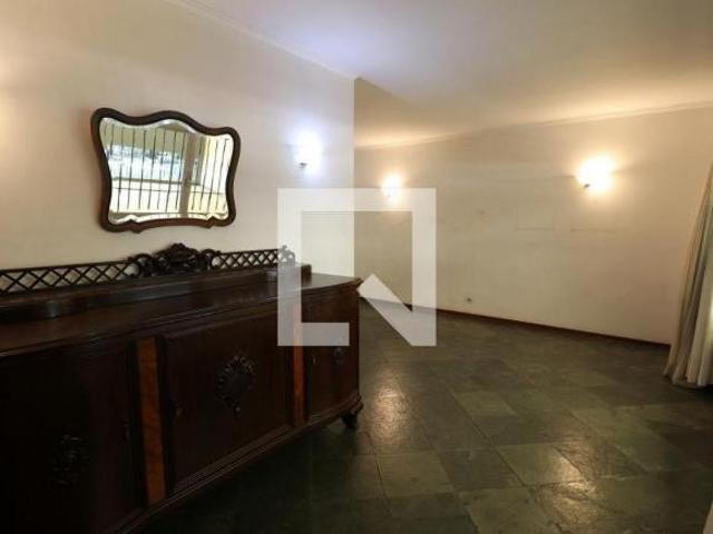 Casa à Venda Vila Pompéia, 3 Quartos, 184 m2