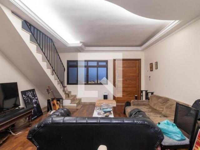Casa à Venda Vila Pompéia, 3 Quartos, 185 m2
