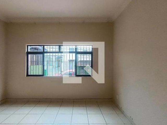 Casa à Venda Vila Pompéia, 3 Quartos, 186 m2