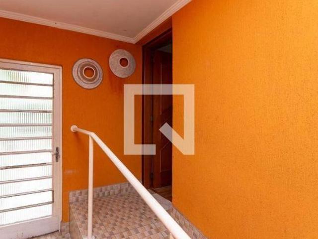 Casa à Venda Vila Pompéia, 3 Quartos, 190 m2