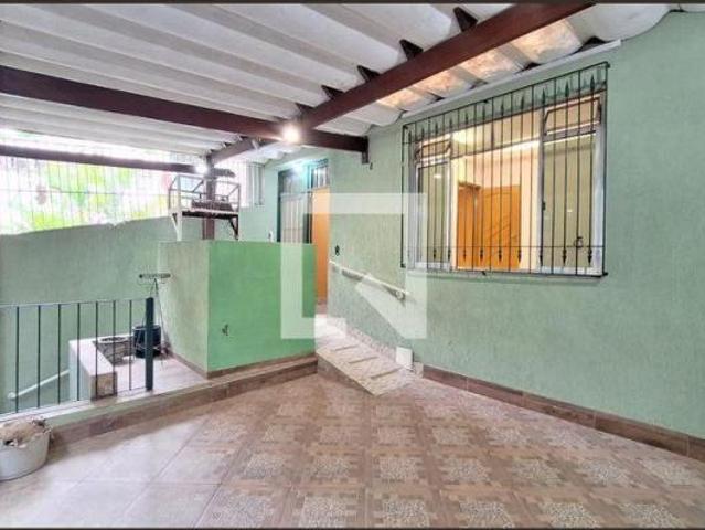Casa à Venda Vila Pompéia, 3 Quartos, 190 m² São Paulo