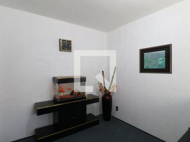 Casa à Venda Vila Pompéia, 3 Quartos, 200 m2