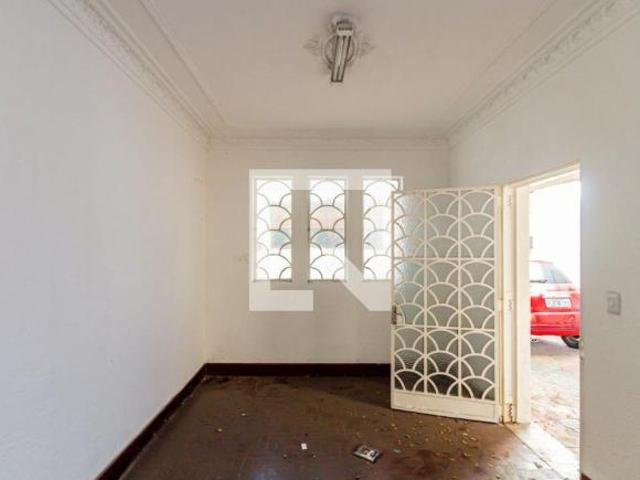 Casa à Venda Vila Pompéia, 3 Quartos, 200 m2