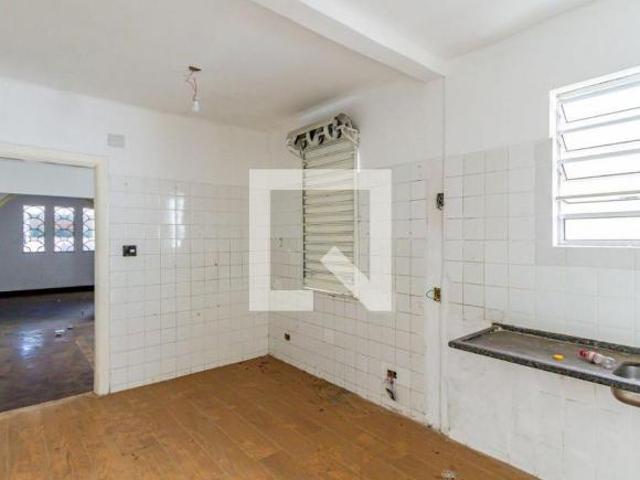 Casa à Venda Vila Pompéia, 3 Quartos, 200 m2
