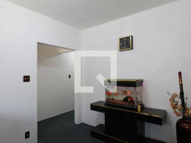 Casa à Venda Vila Pompéia, 3 Quartos, 200 m2