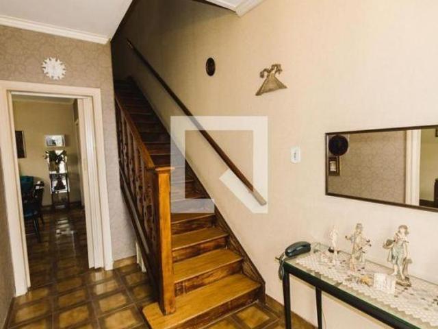 Casa à Venda Vila Pompéia, 3 Quartos, 200 m2