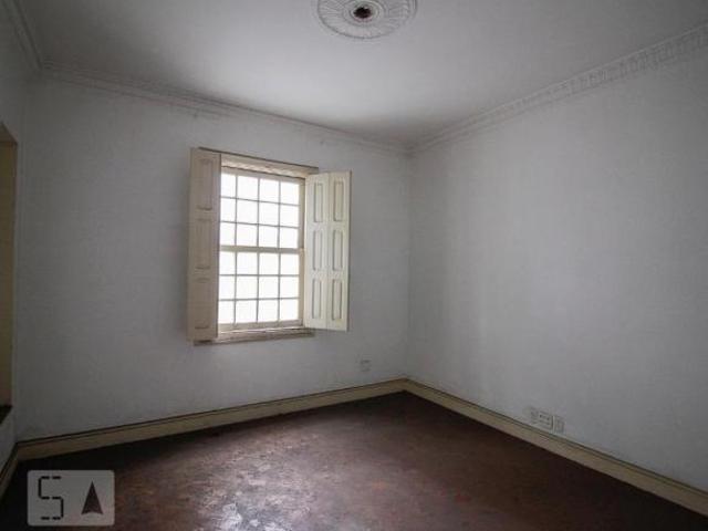Casa à Venda Vila Pompéia, 3 Quartos, 200 m2