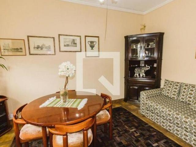 Casa à Venda Vila Pompéia, 3 Quartos, 200 m² São Paulo