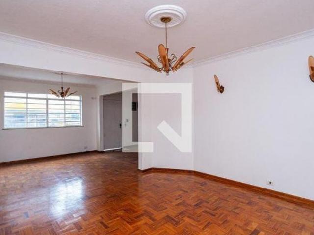 Casa à Venda Vila Pompéia, 3 Quartos, 210 m2