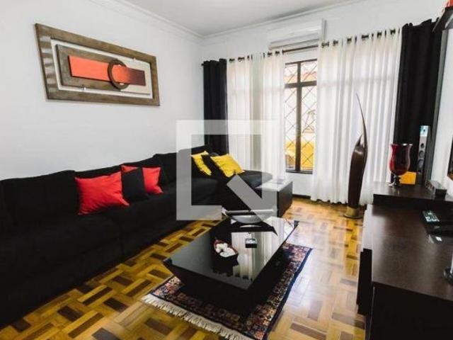 Casa à Venda Vila Pompéia, 3 Quartos, 217 m2
