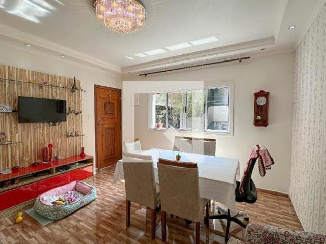 Casa à Venda Vila Pompéia, 3 Quartos, 218 m2