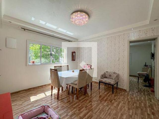 Casa à Venda Vila Pompéia, 3 Quartos, 218 m2