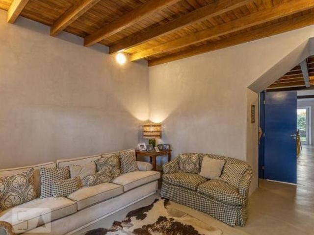 Casa à Venda Vila Pompéia, 3 Quartos, 230 m² São Paulo