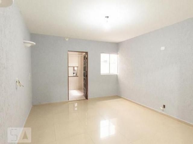 Casa à Venda Vila Pompéia, 3 Quartos, 260 m2