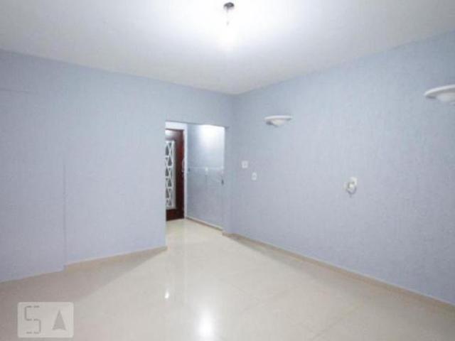 Casa à Venda Vila Pompéia, 3 Quartos, 260 m² São Paulo