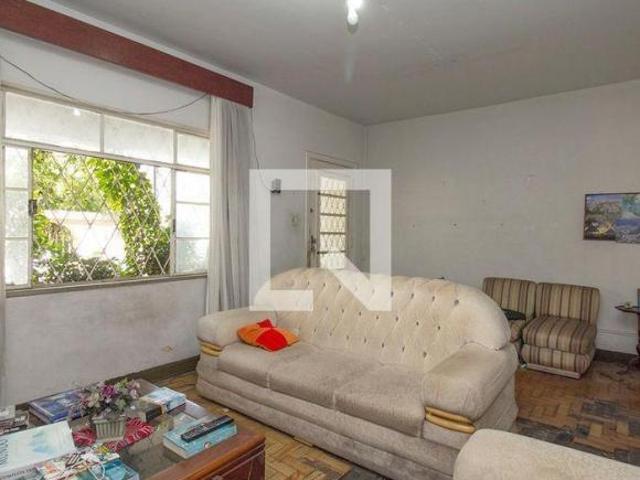 Casa à Venda Vila Pompéia, 3 Quartos, 260 m² São Paulo