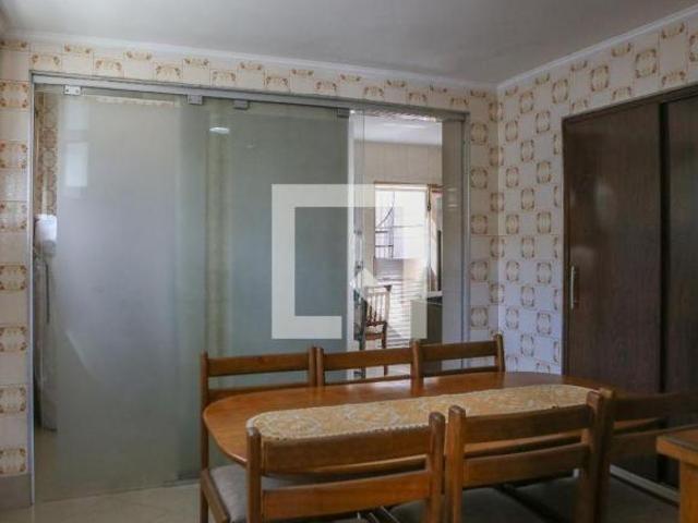 Casa à Venda Vila Pompéia, 3 Quartos, 300 m2